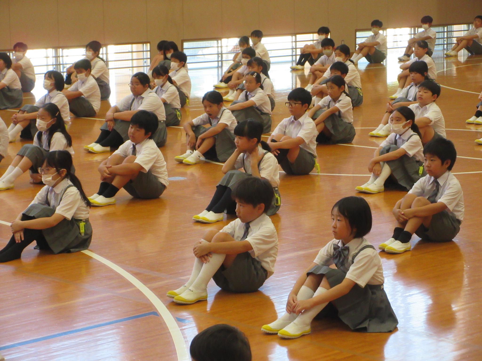 私立生光学園 徳島県徳島市 | 私立生光学園 徳島県徳島市