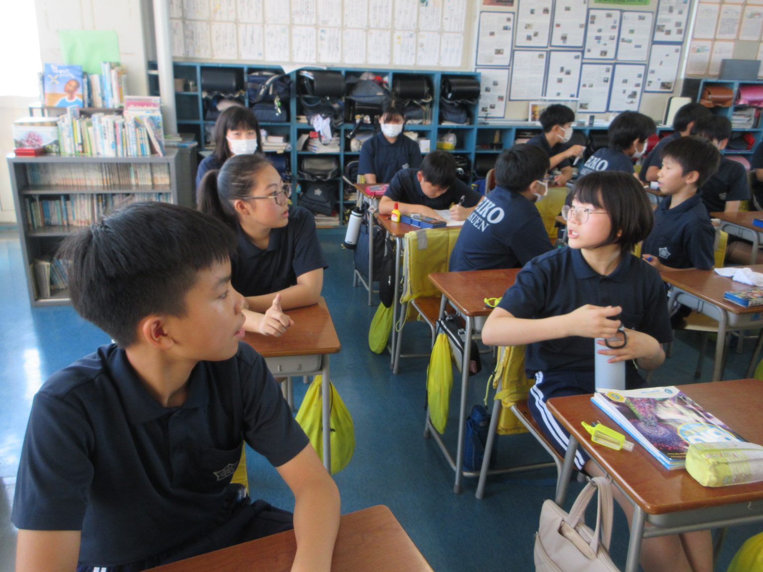 私立生光学園 徳島県徳島市 | 私立生光学園 徳島県徳島市